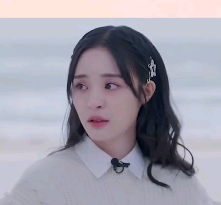 十年之前我不认识你,十年之后你不属于我。