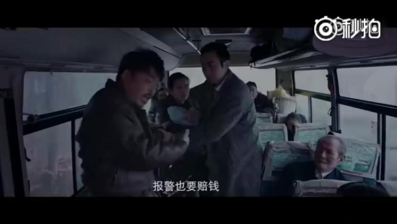 备受关注的神秘人贩“梅姨”案有了新进展,她涉嫌拐卖9名儿童。11月...