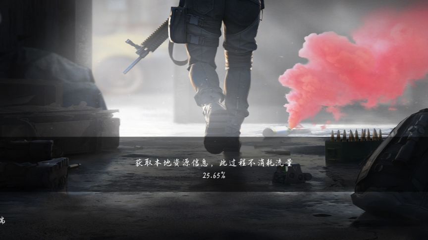 我决定暂时不更白给模拟器了
