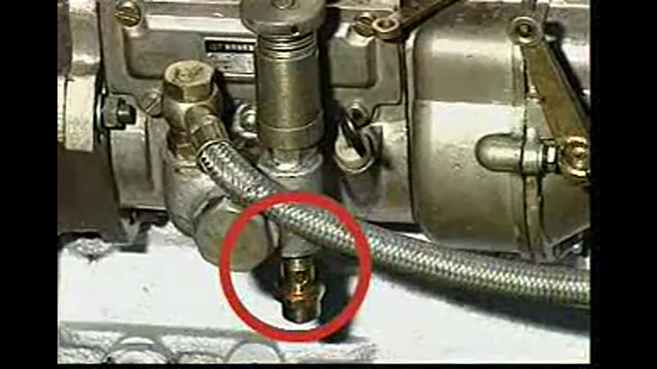 叉车维修视频教程-叉车的维修和保养教程