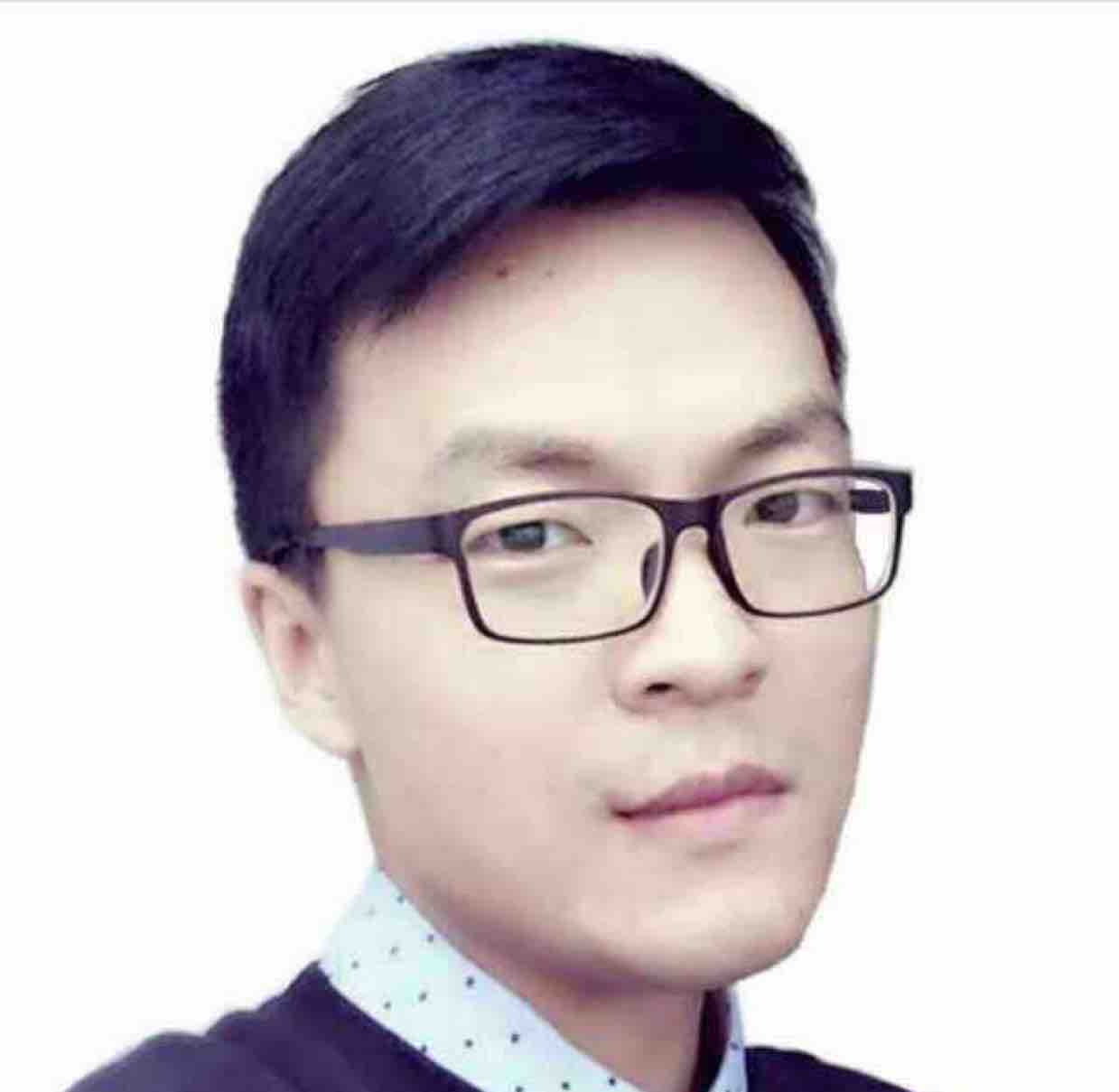 创意互联新思维 