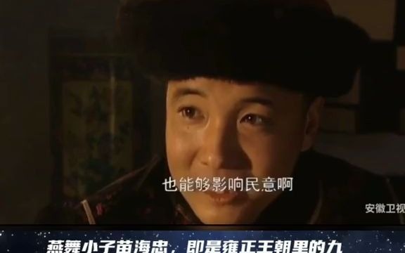 ...广告的发展中具有标志性意义前传盲盒##泡泡萌盒恐龙妹妹一起生活##