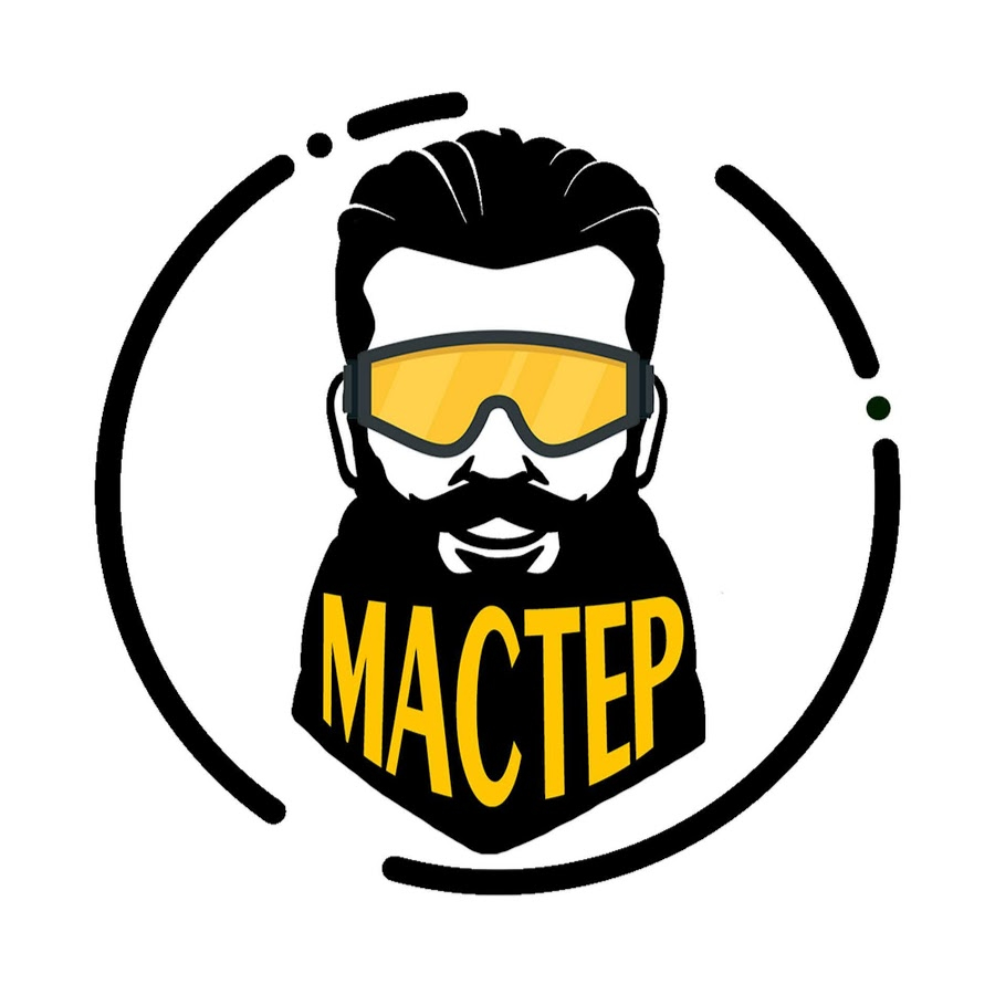 胡子大叔叶夫根尼 