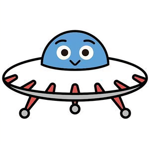 科学社团 