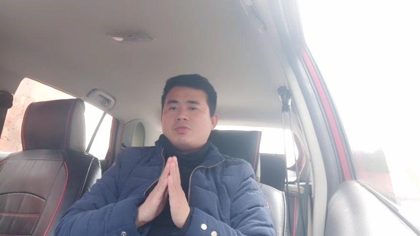 湖北疫情3月9日健康码支付宝重磅来袭,第一批绿卡通行,复工出行