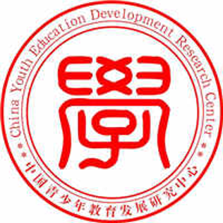 倾城智慧家教平台 