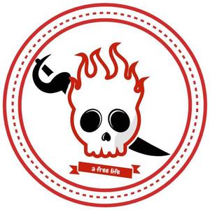 交流尼玛快乐 