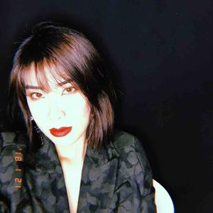 我是你们的老梦 