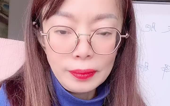 别被误导,执行标准一定要看 肥料 科技引领全系农作物增产增收 农药...