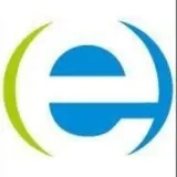 希赛金融-九月学长 