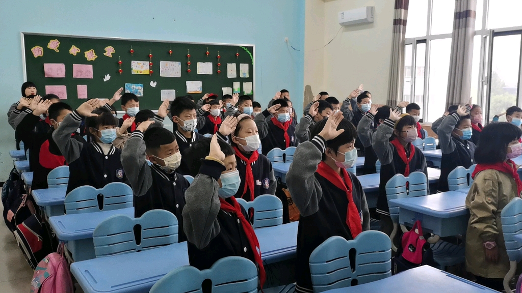 新的一周开始了~