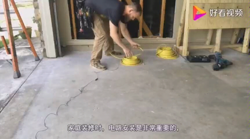 两根2.5平方电线能替代4平方电线吗