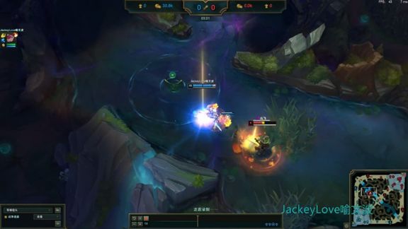 很火的GLP-800黑科技蔚是否可行,小伙亲身实验告诉你答案