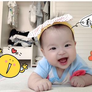 可可子vlog 