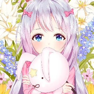 笑看红尘如叶落 