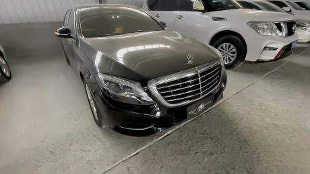 抵押车应该有啥手续?带你了解抵押车,以防止掉入抵押车的骗局