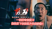 一把神奇的《剪刀》,能将剪下来的图片变成实物的剪刀
