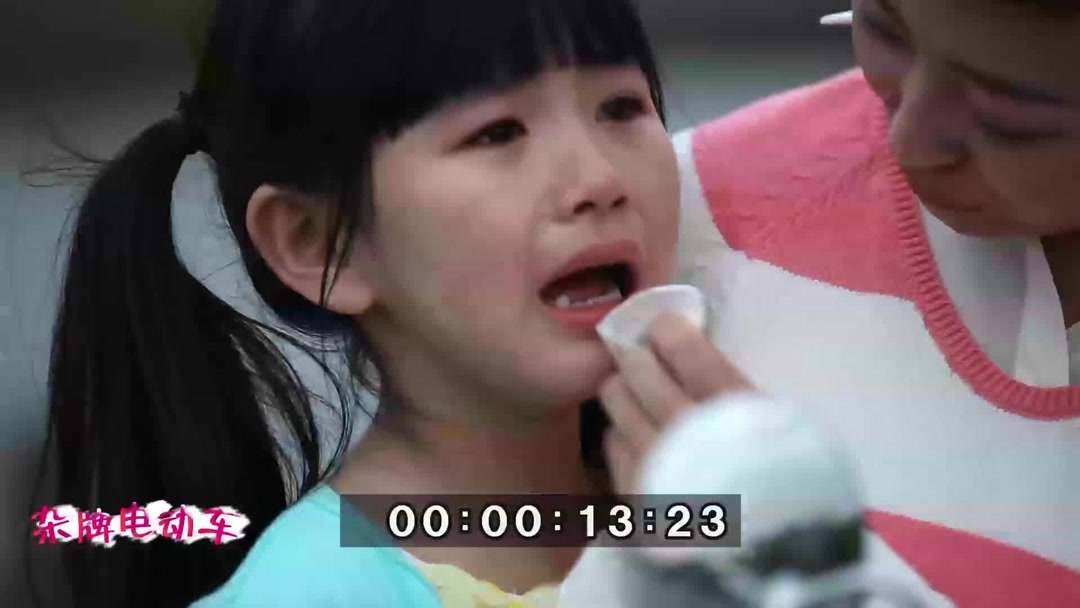 3段视频 看透爱玛电动车质量怎么样