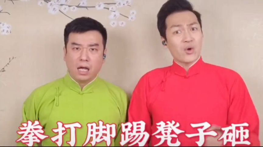 盘点唐山暴力殴打她人事件惹怒众人,看完只有愤怒和不平,渣渣人