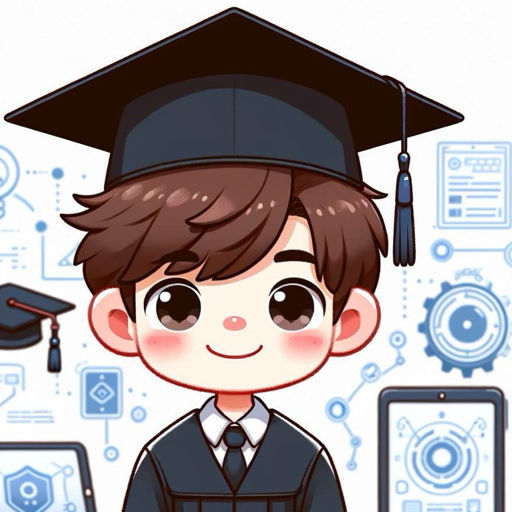 25考研腾飞学长 