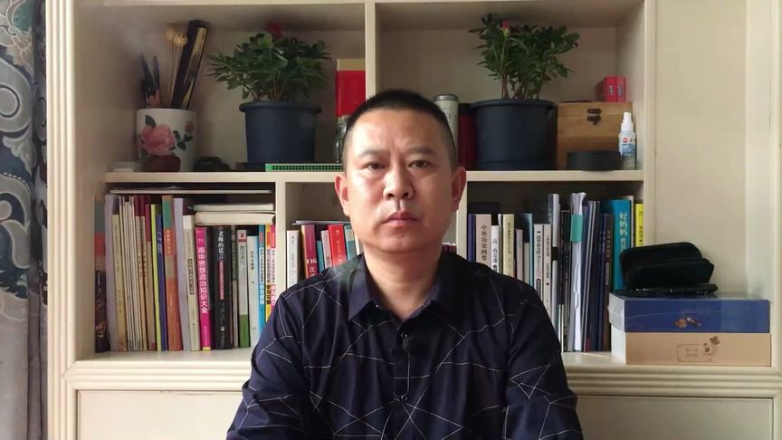 2021届高考生必须懂得,一二三本专科有何区别?