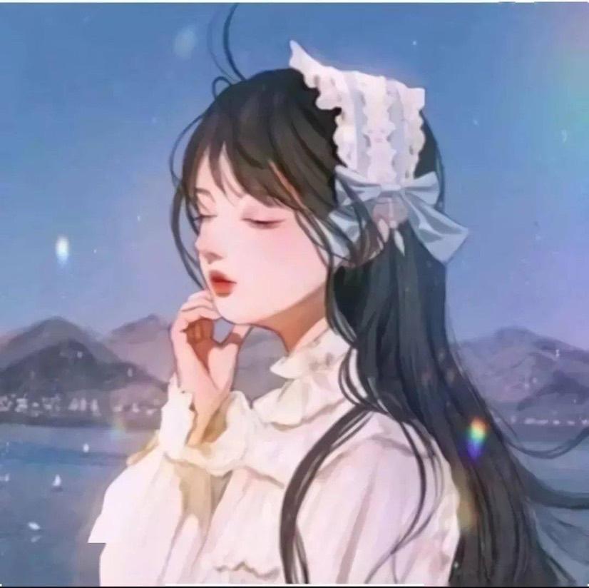 9分美食 