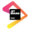 JetBrains中国 