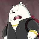 大眼说AR 
