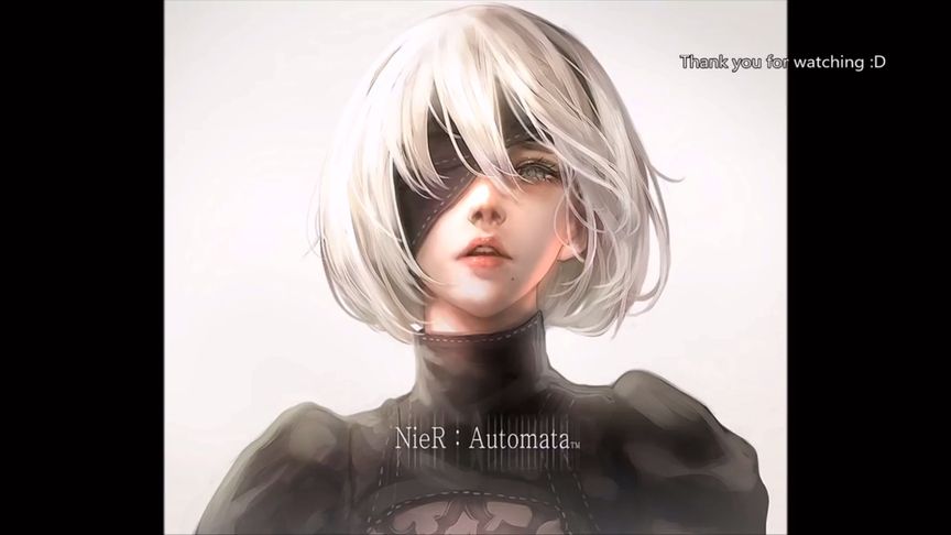 【ps插画教程】厚涂欧美风人物插画教程