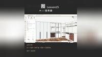 【DIYHome模块Lesson25—摇表器】