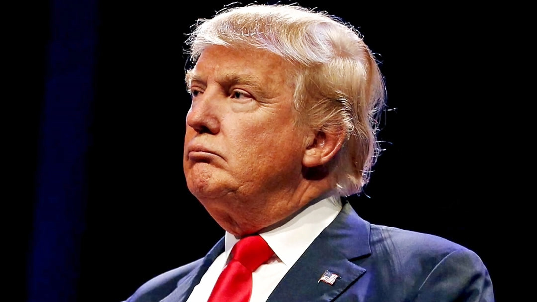 局势大变!特朗普突然让步,拜登连获好消息,中方表态引全球聚焦