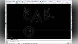CAD教程,CAD文字做法详解