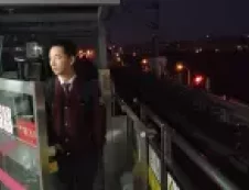 上海地铁6号线(18)