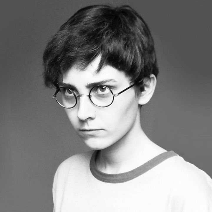 醇品咖啡苦瓜汁 