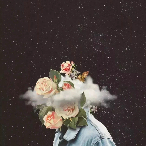 垃圾桶在那边- 