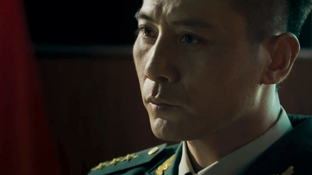 《排爆手》定档7月30日 刘烨余男火线拆弹对抗最狂毒枭于荣光
