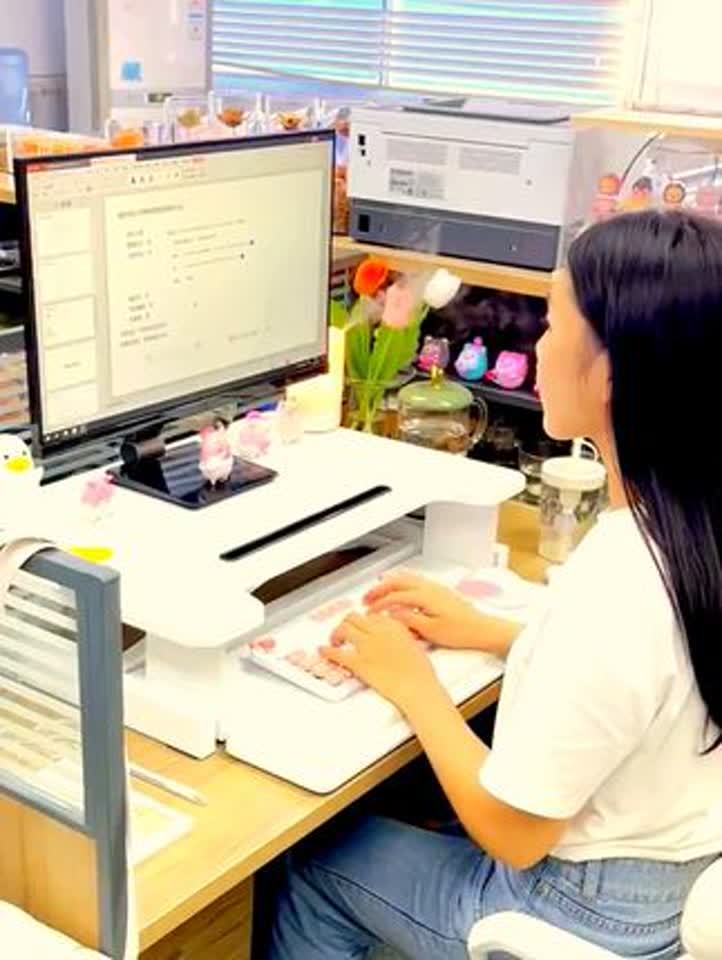 史上最全,零基础小白设计教学合集,感兴趣的宝子快来领取!ps教学