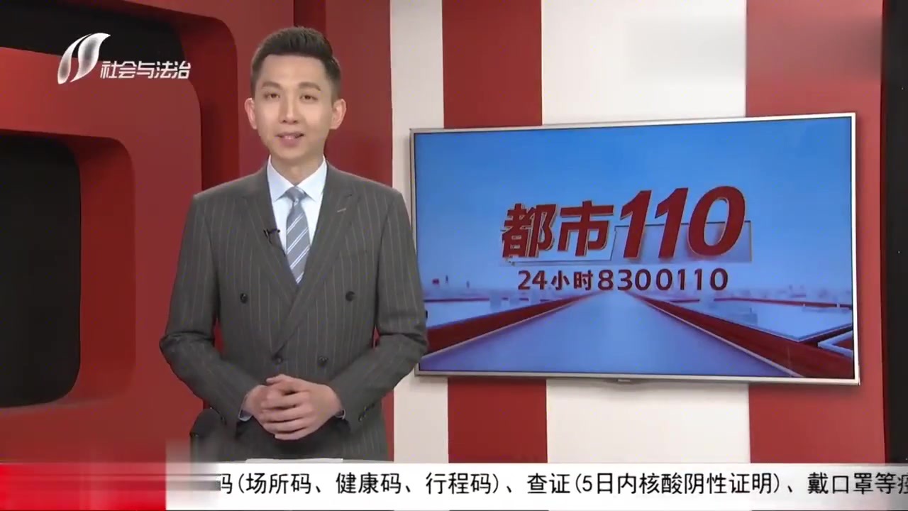 中小学今秋开设劳动课,你知道新劳动课程有哪些内容吗?