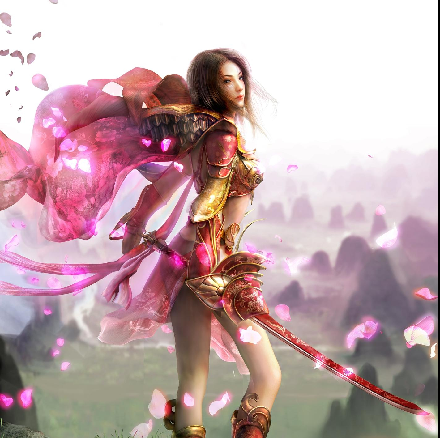 关注公众号-昨日传奇 