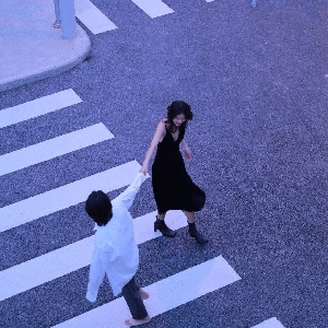 夜子yo 
