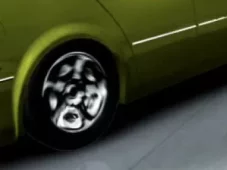 esp(电子稳定系统)