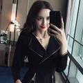 韩尚美妆美甲半永久 