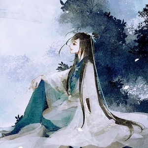 节节高升的付与 