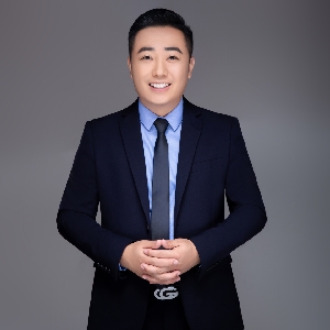 北海大哲房产观 