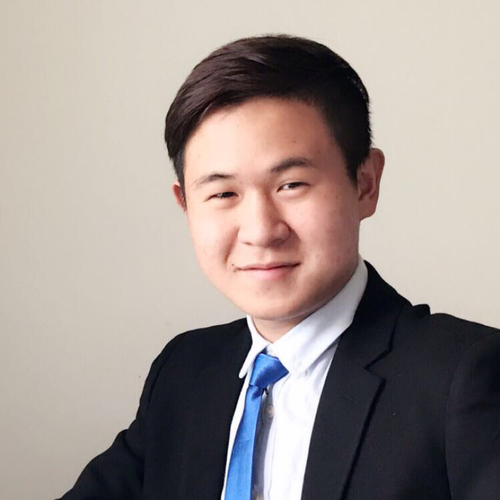稳骏工作室 