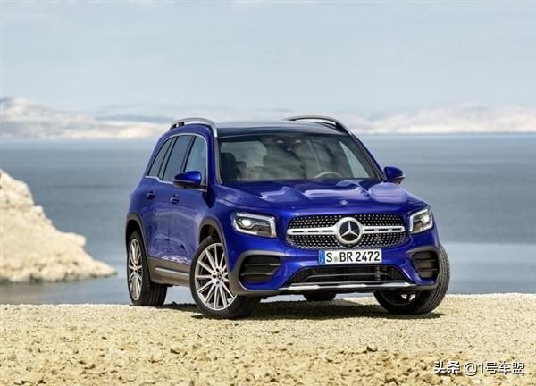 ...的要求,向国家市场监督管理总局备案了召回计划。自即日起,召回部分...