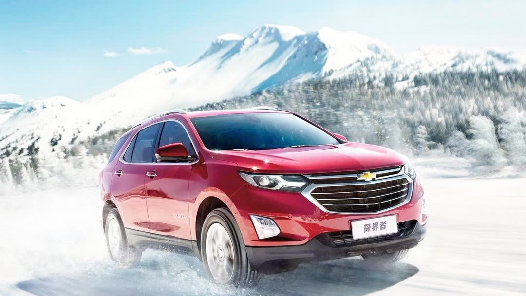 想跨界却不知所措?来看看这9位"探界者"是如何做到的!