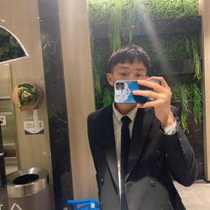 聊房那点事-口罩 