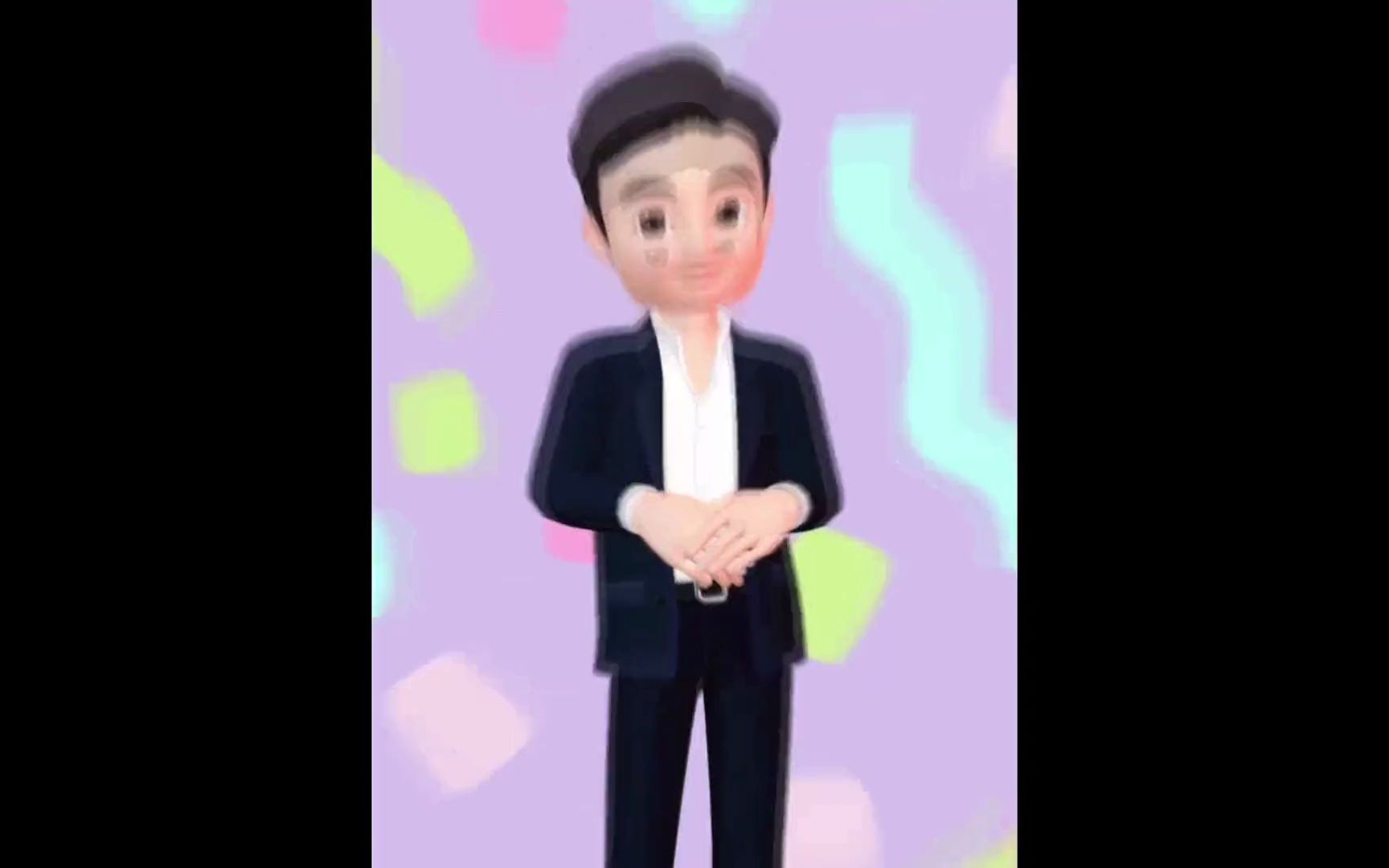 【微课比赛工具】粉丝都想要的“最炫酷动画制作”来啦,一部手机...