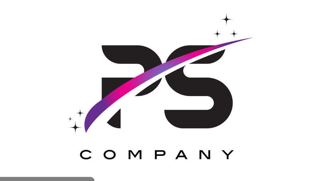 ps2018-1认识Photoshop平面设计PS学习教程视ps教程